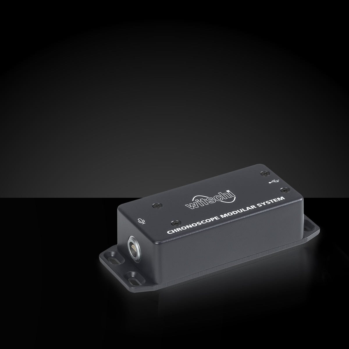 Witschi – Leading Swiss Products