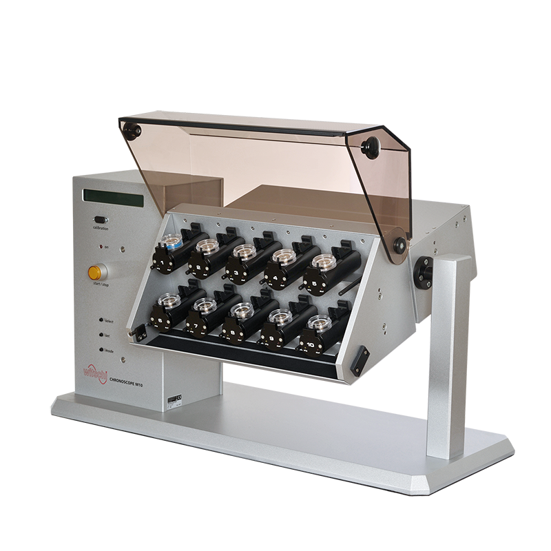 Witschi Products – Page 3 – Witschi