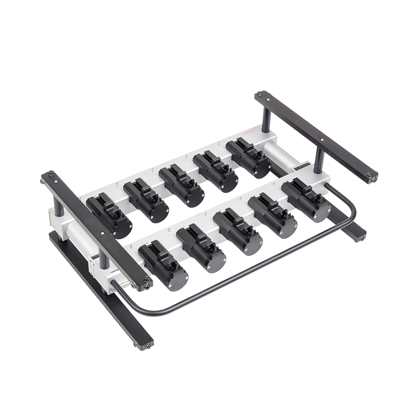 Witschi Products – Page 3 – Witschi