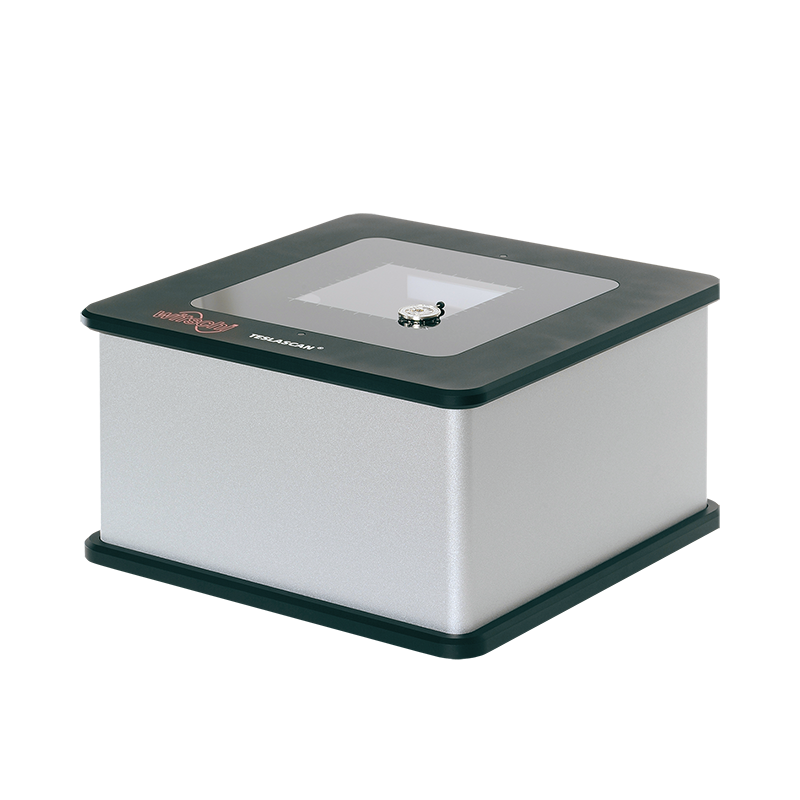 Witschi Products – Page 4 – Witschi