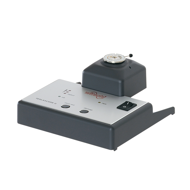 Witschi Products – Page 4 – Witschi