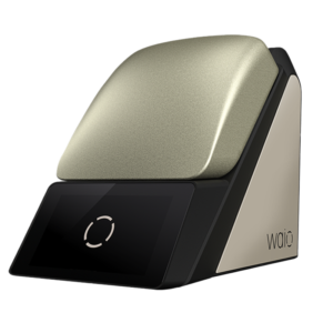 Witschi Products – Witschi